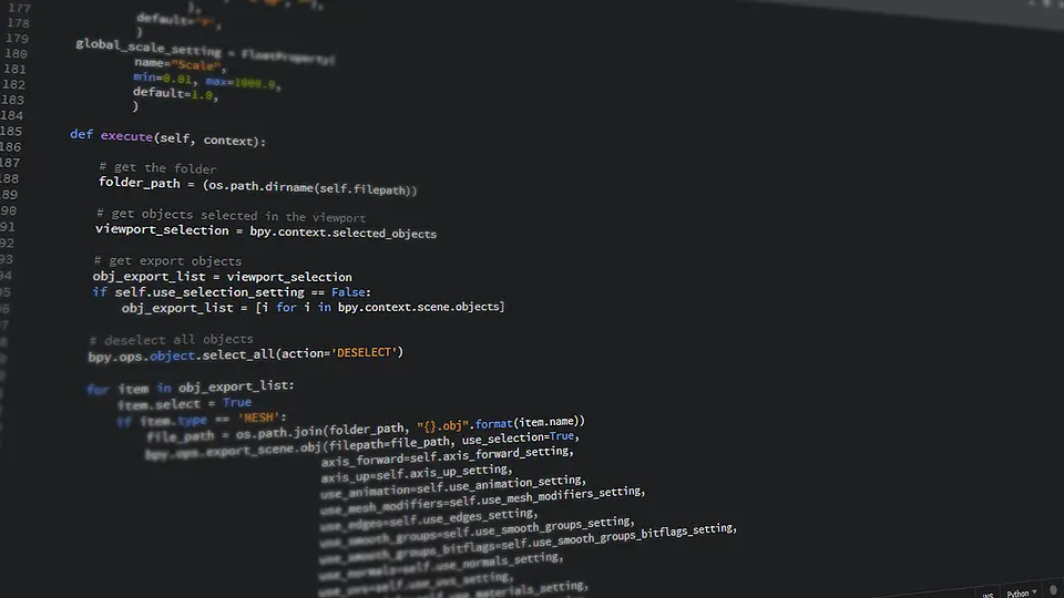 How to query a database with Python Flask and download data to CSV or ... How to query a database with Python Flask and download data to CSV or ...